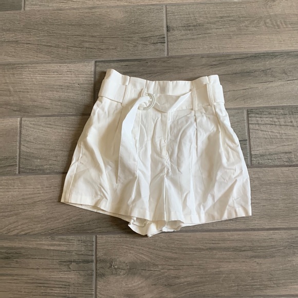 The Fifth Label | Shorts | The Fifth Label Fluidity Short | Poshmark